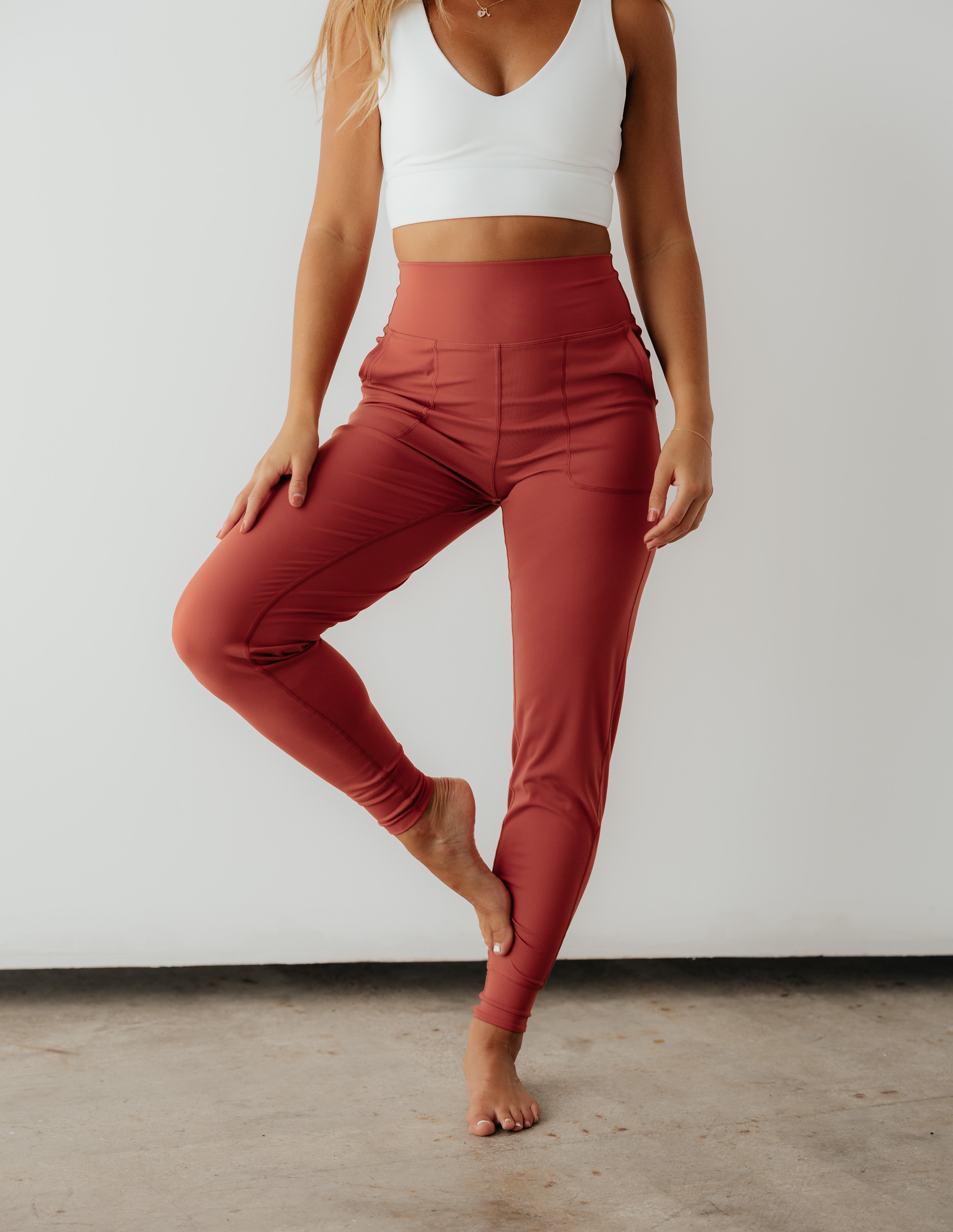 365 Jogger – Ptula