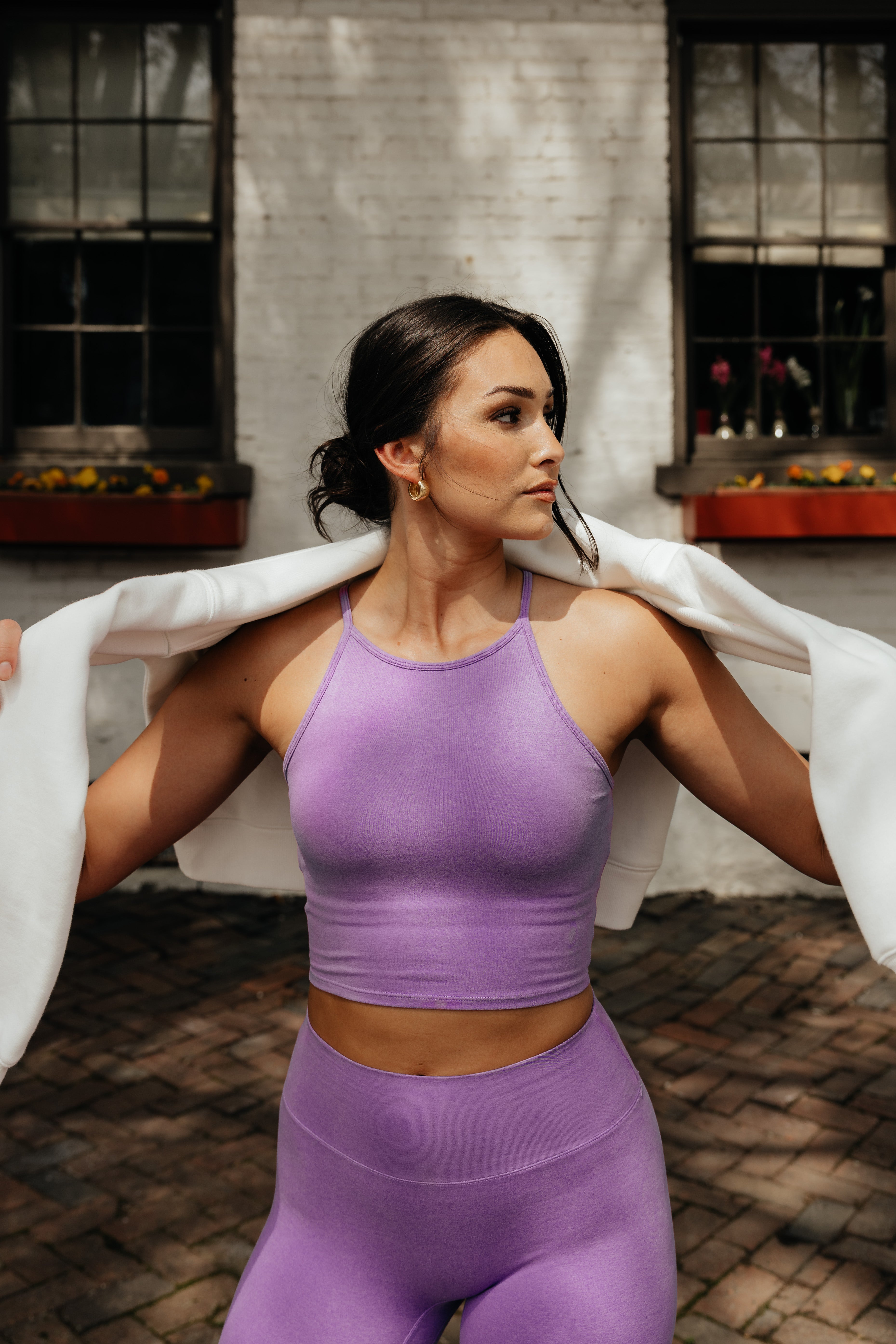 BAREPRO Brami – Ptula