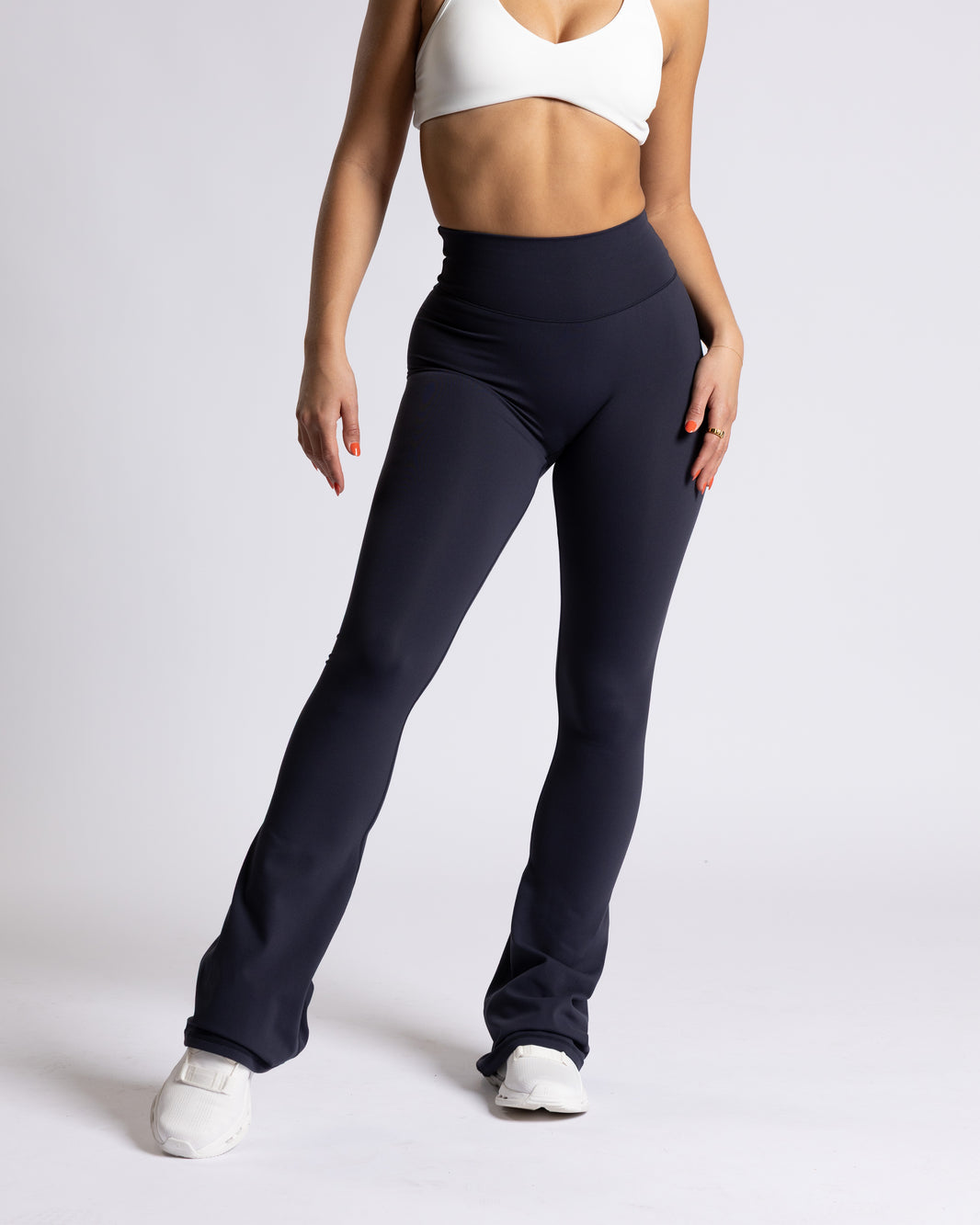 THE LEGGING GUIDE – Ptula