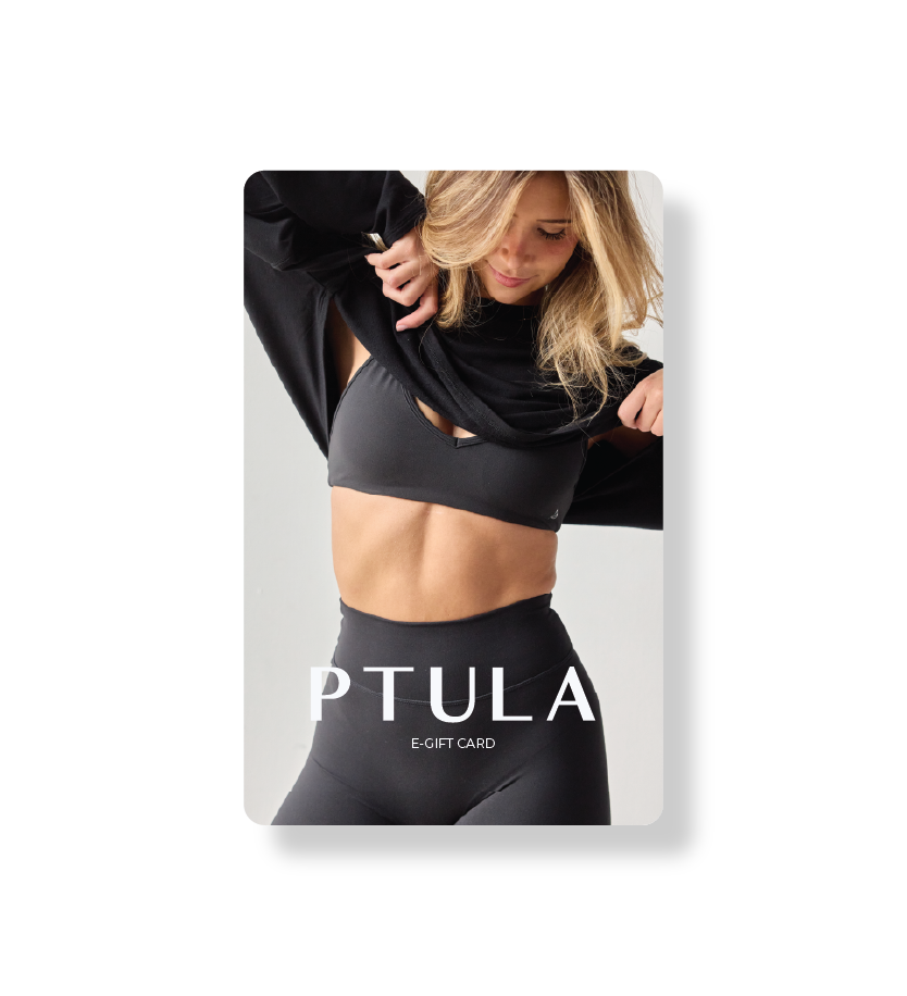 E-Gift Card – Ptula
