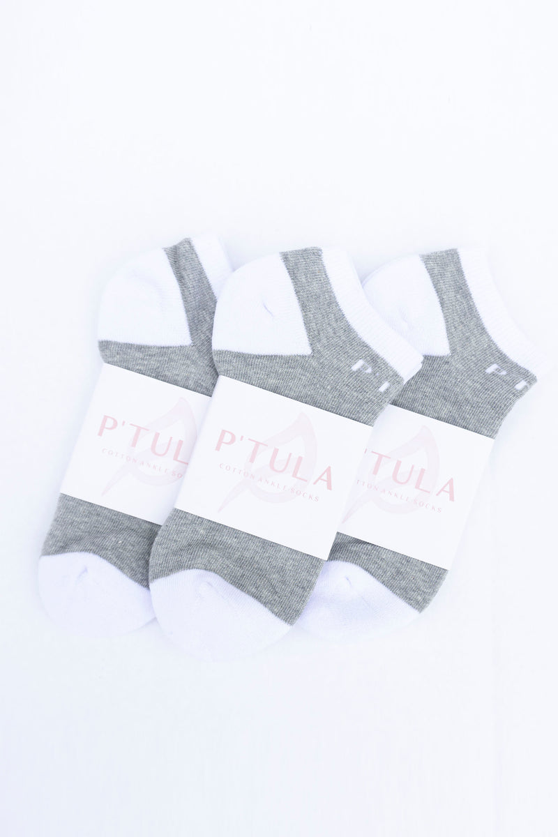 Accessories – Ptula