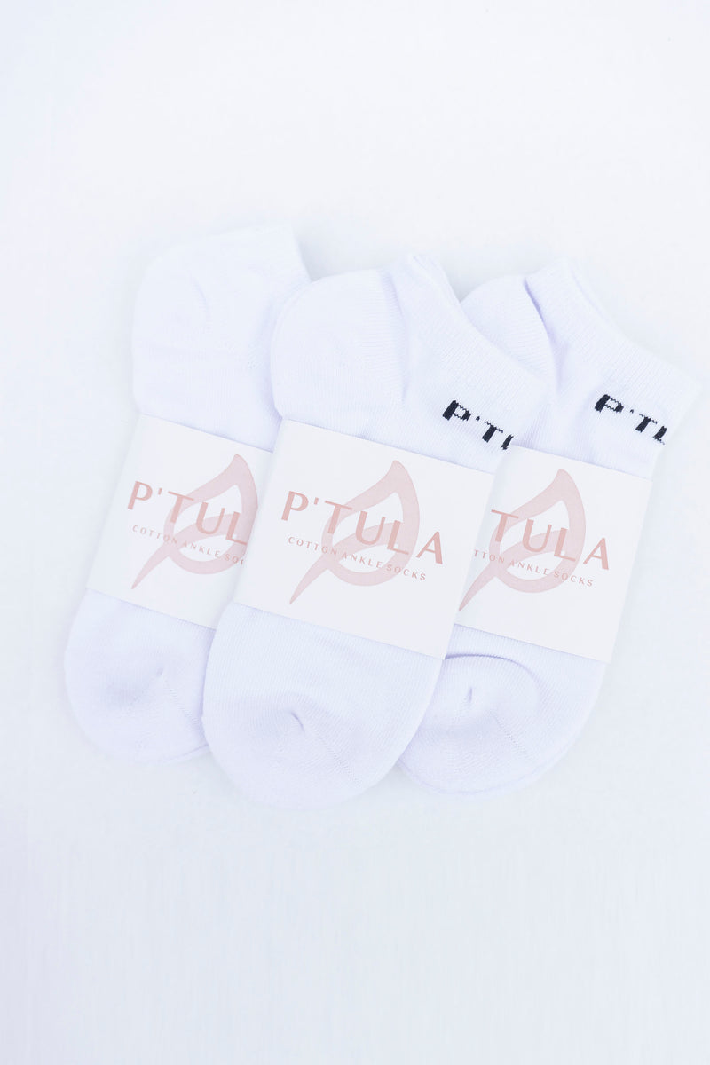 Accessories – Ptula