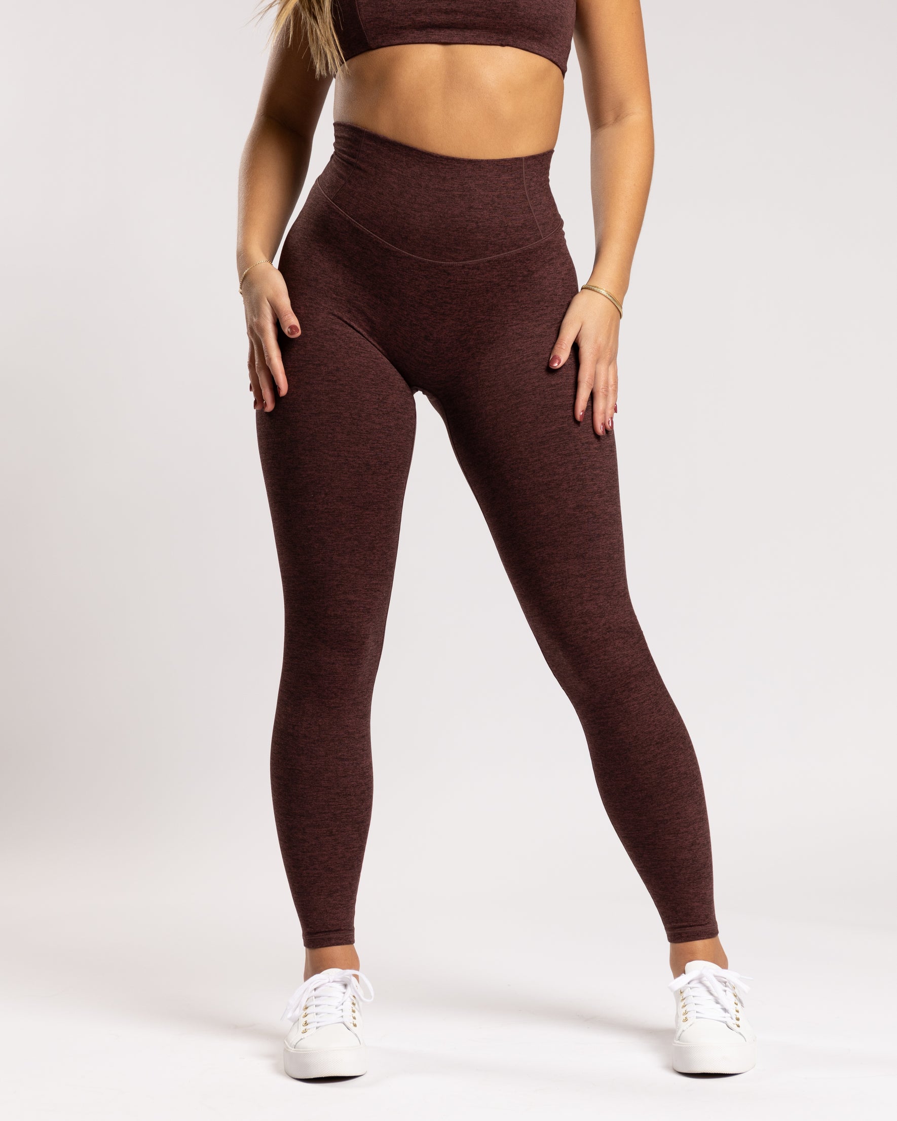 All Products - Women – Ptula