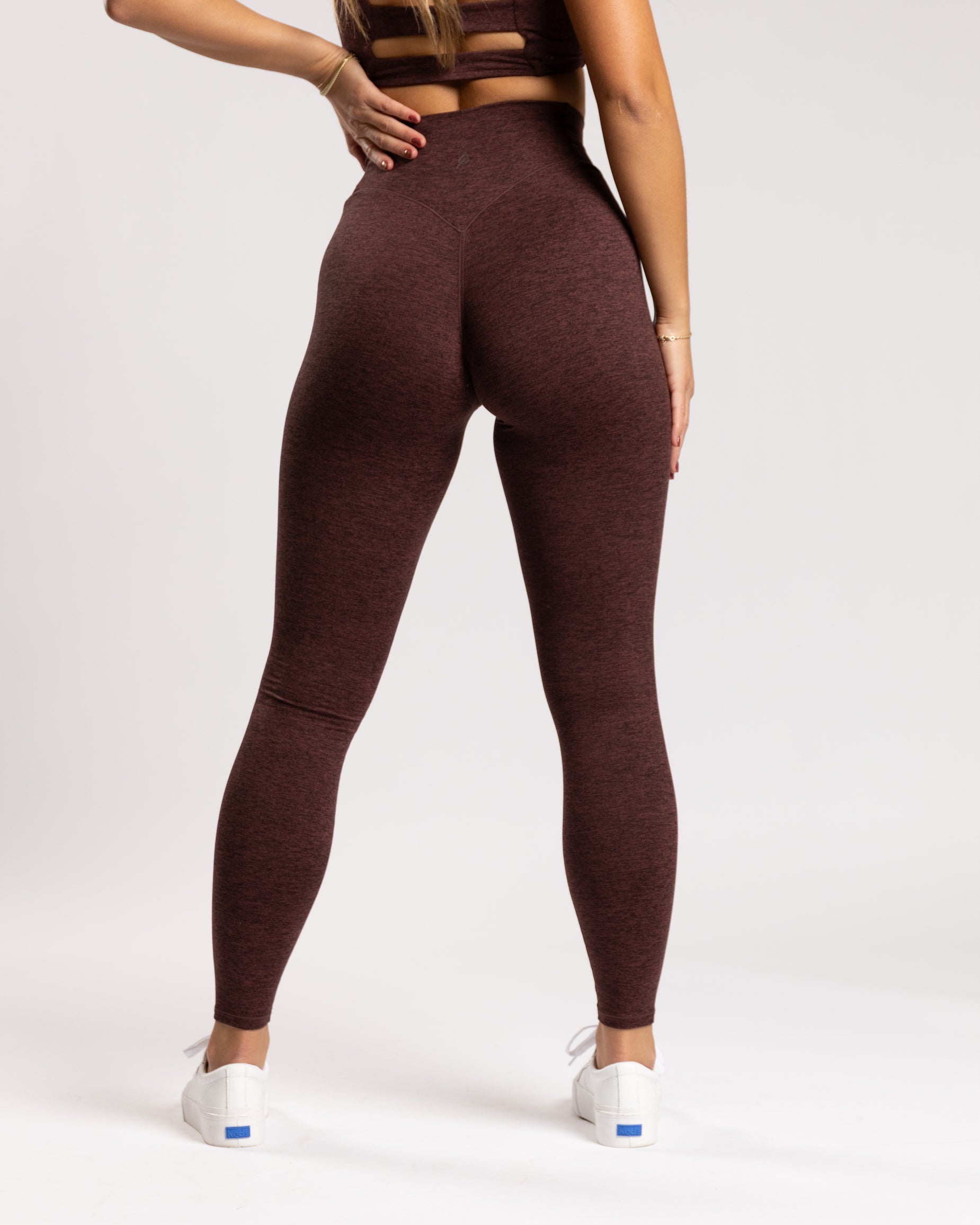 All Products - Women – Ptula