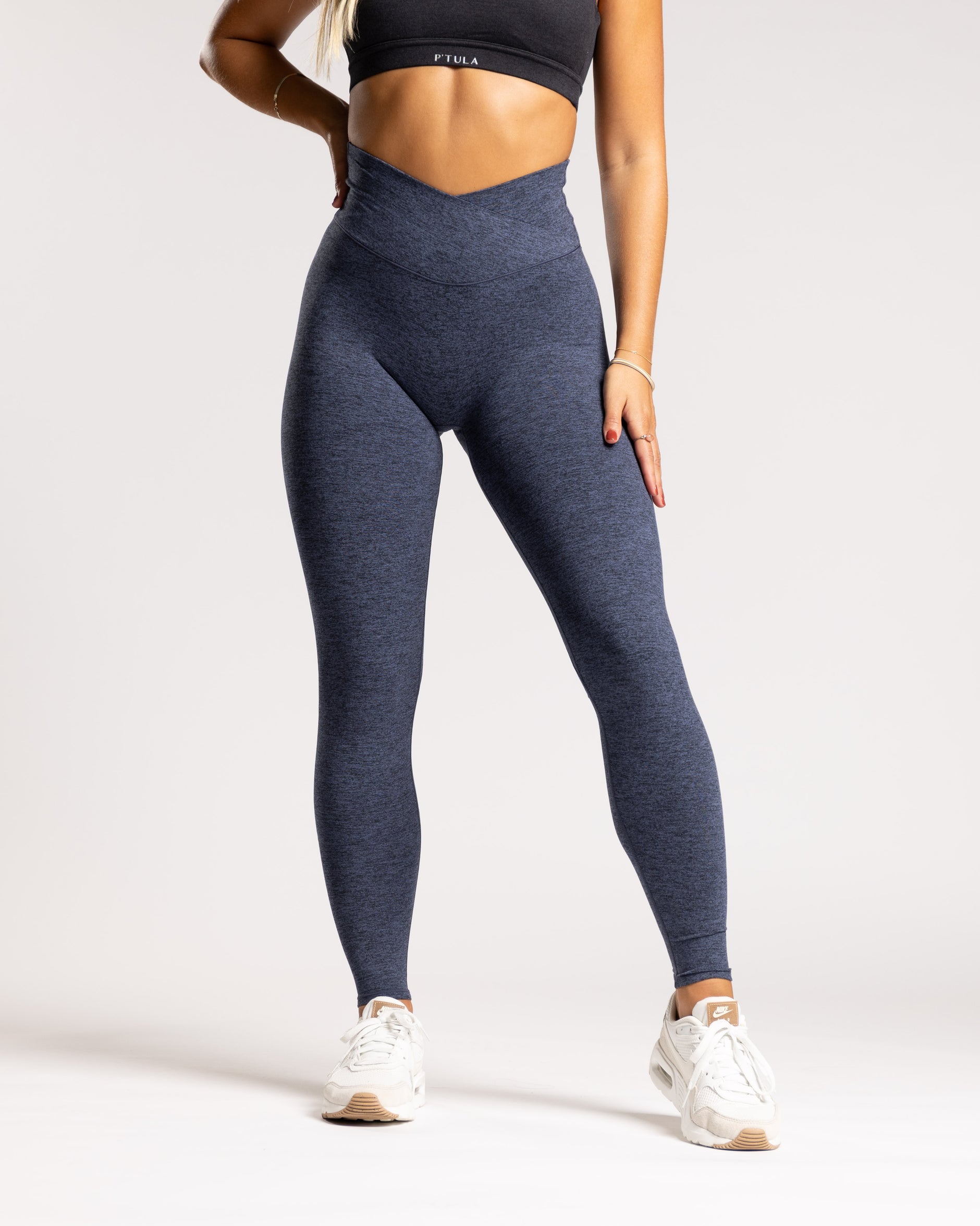 All Products - Women – Ptula