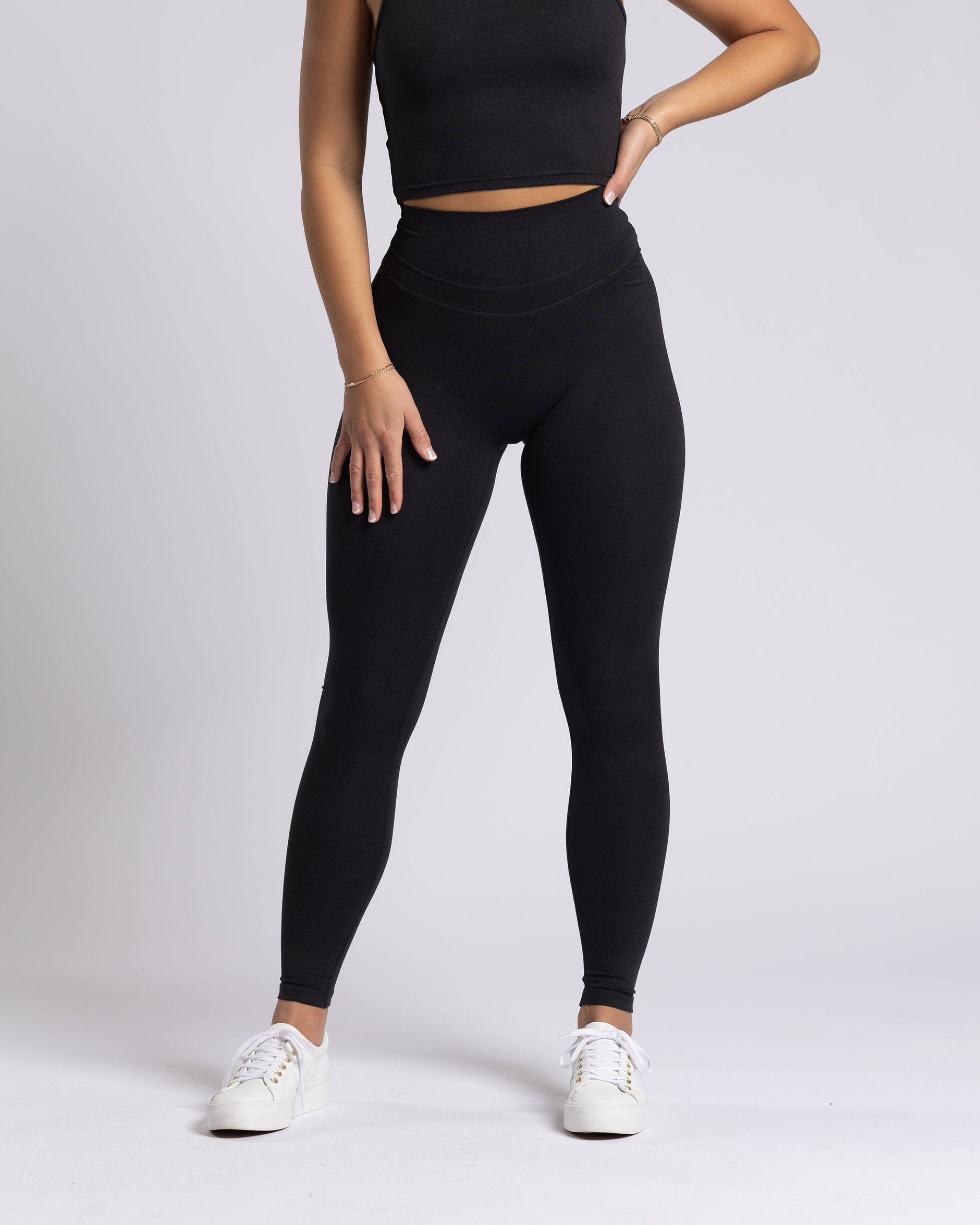 All Products - Women – Ptula