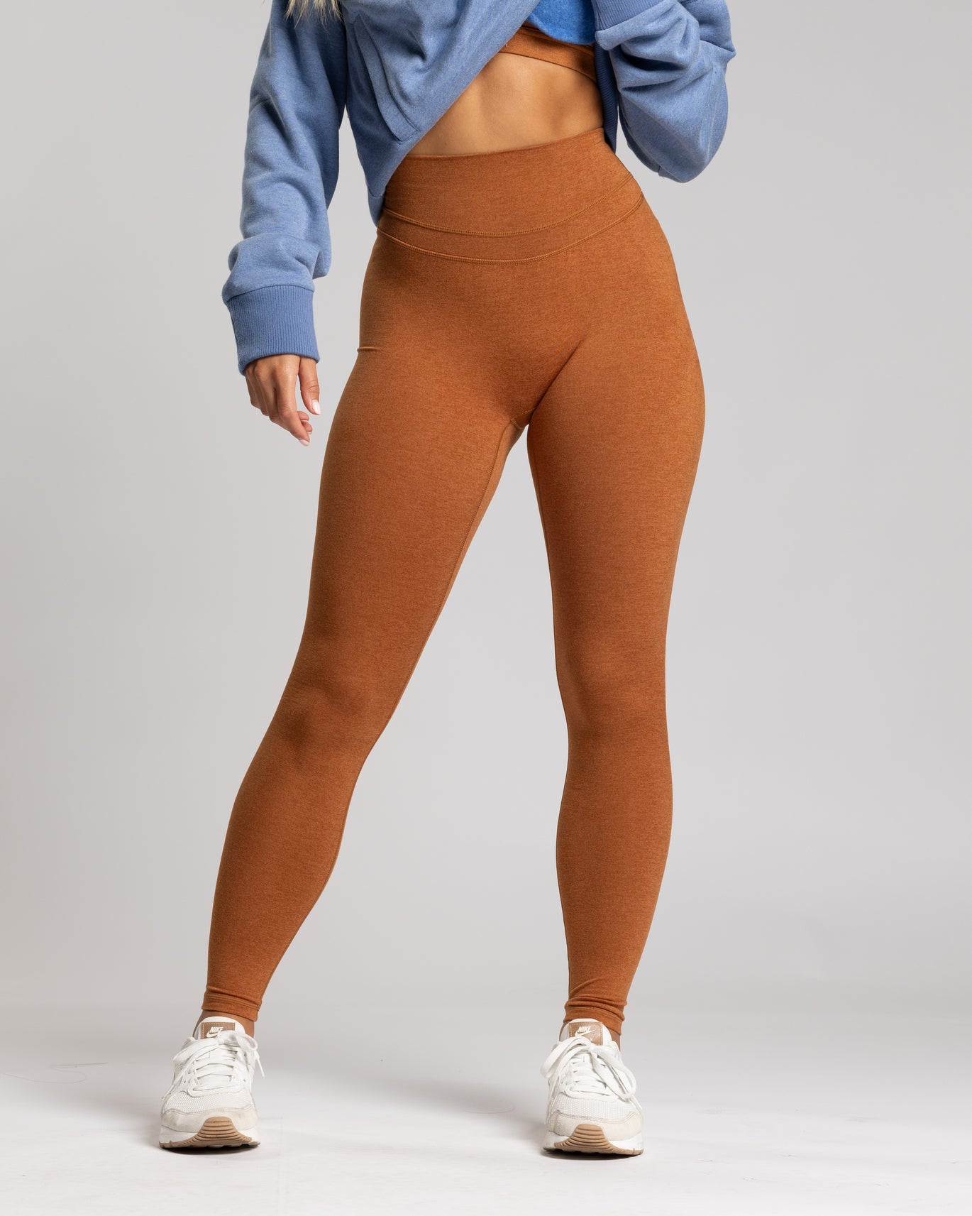 All Products - Women – Ptula