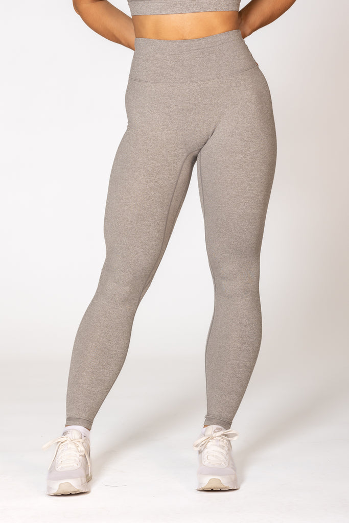 Bare Pro Legging : 26" – Ptula