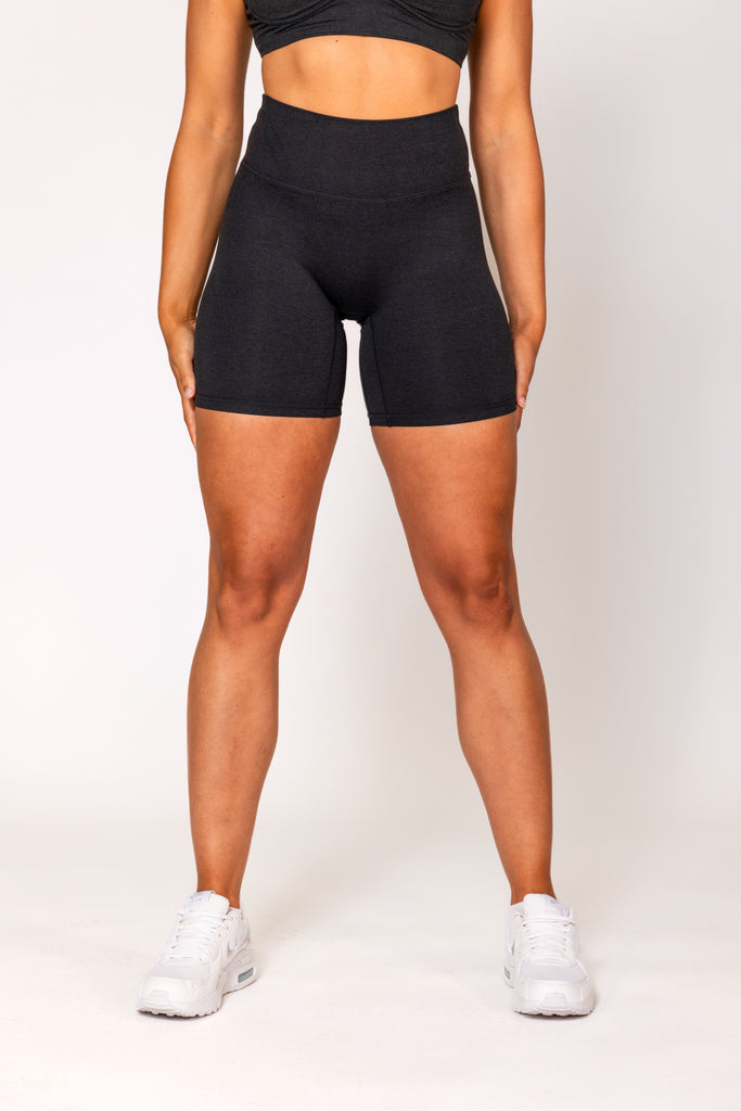 The Bare Pro Short : 6" – Ptula