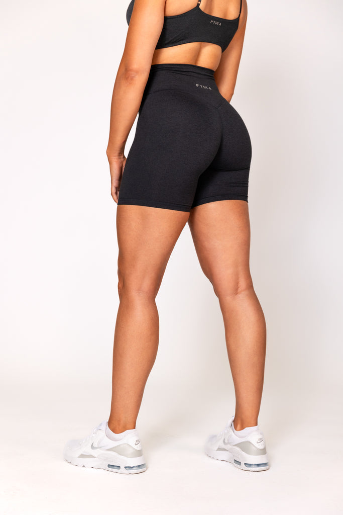 Bare Pro Short : 6" – Ptula