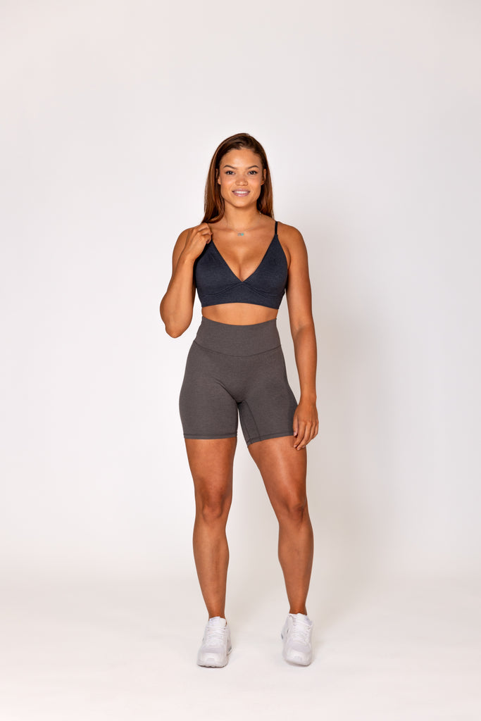 Bare Pro Short : 6" – Ptula