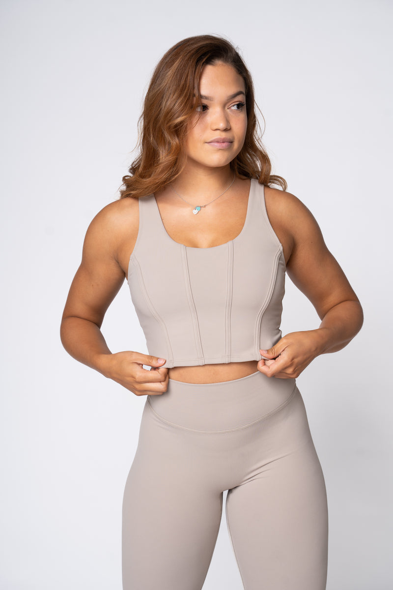 Sports Bras - Women – Ptula