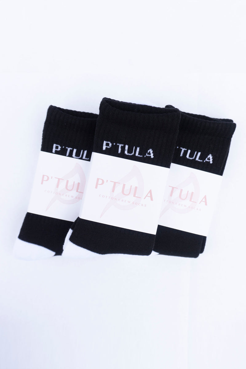 Accessories – Ptula