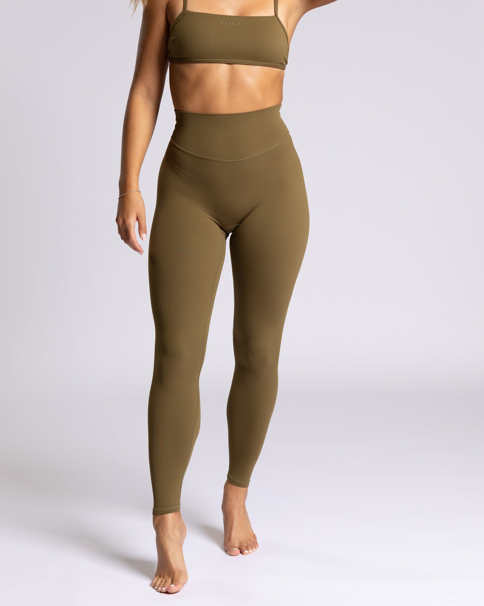 Leggings – Ptula