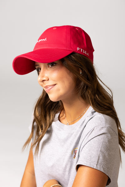 Accessories – Ptula