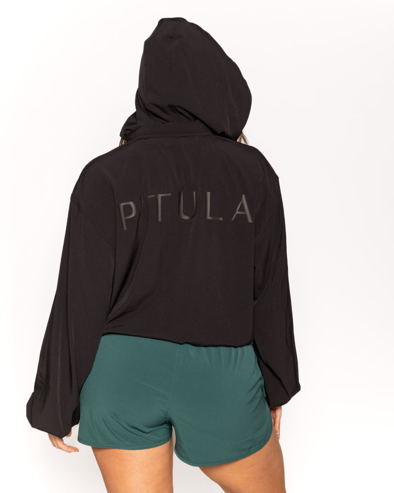 All Products - Women – Ptula