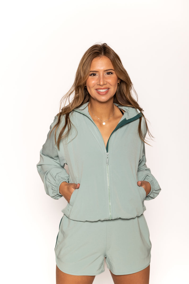 Jackets - Women – Ptula