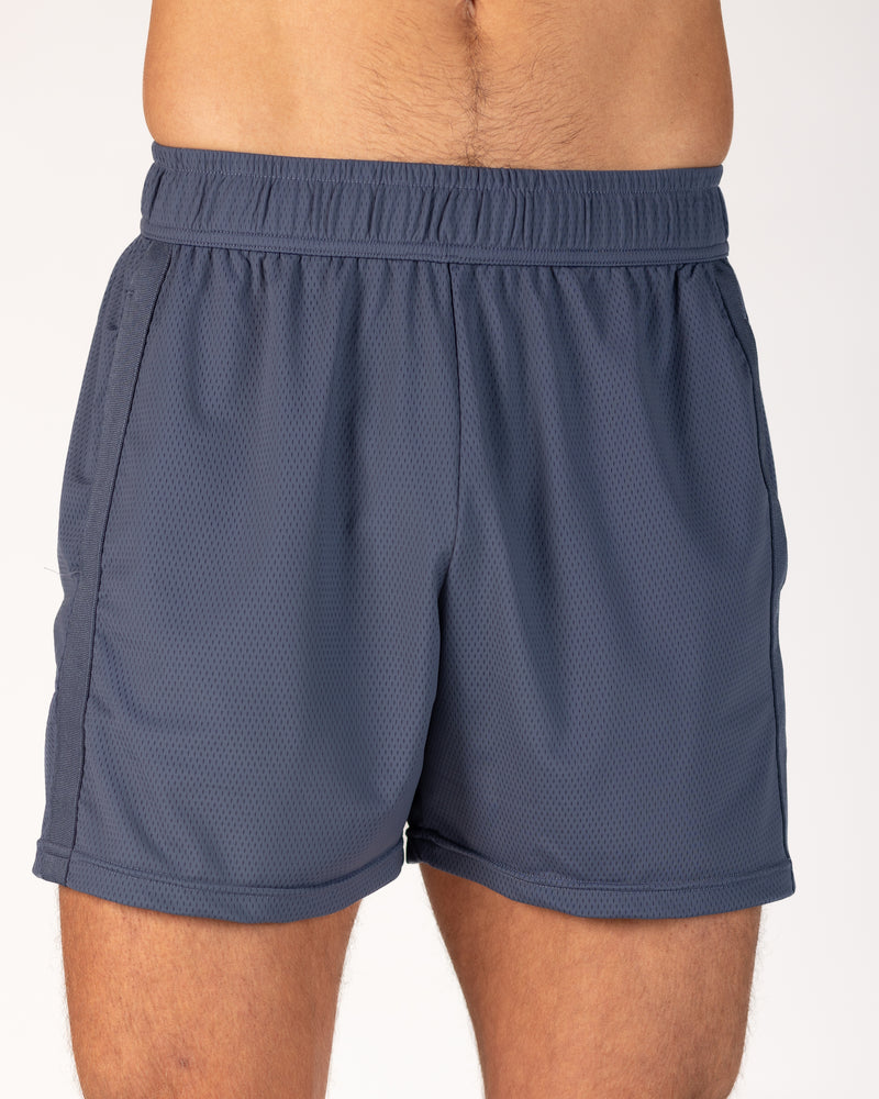 The feelsGood Collection – Ptula