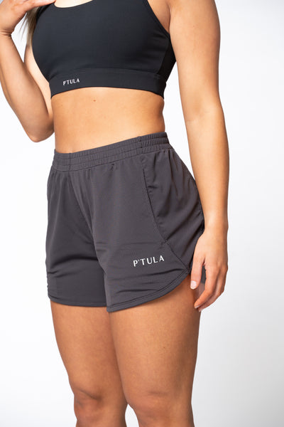 Shorts - Women – Ptula