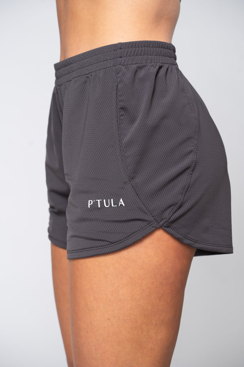 Shorts - Women – Ptula