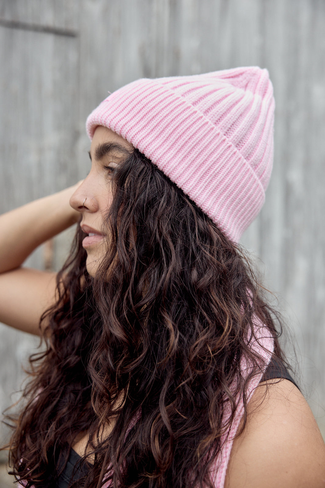 Accessories – Ptula