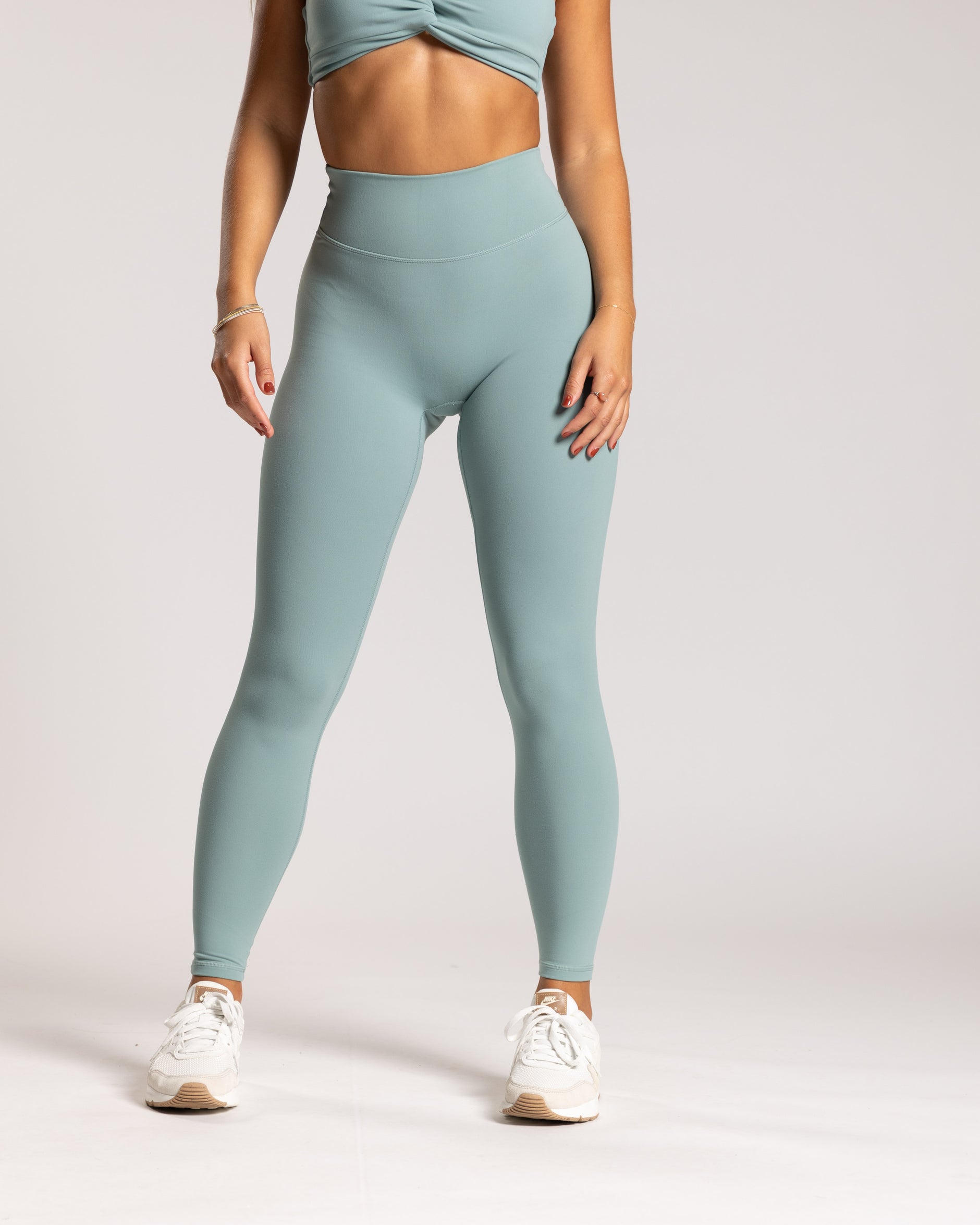 All Products - Women – Ptula