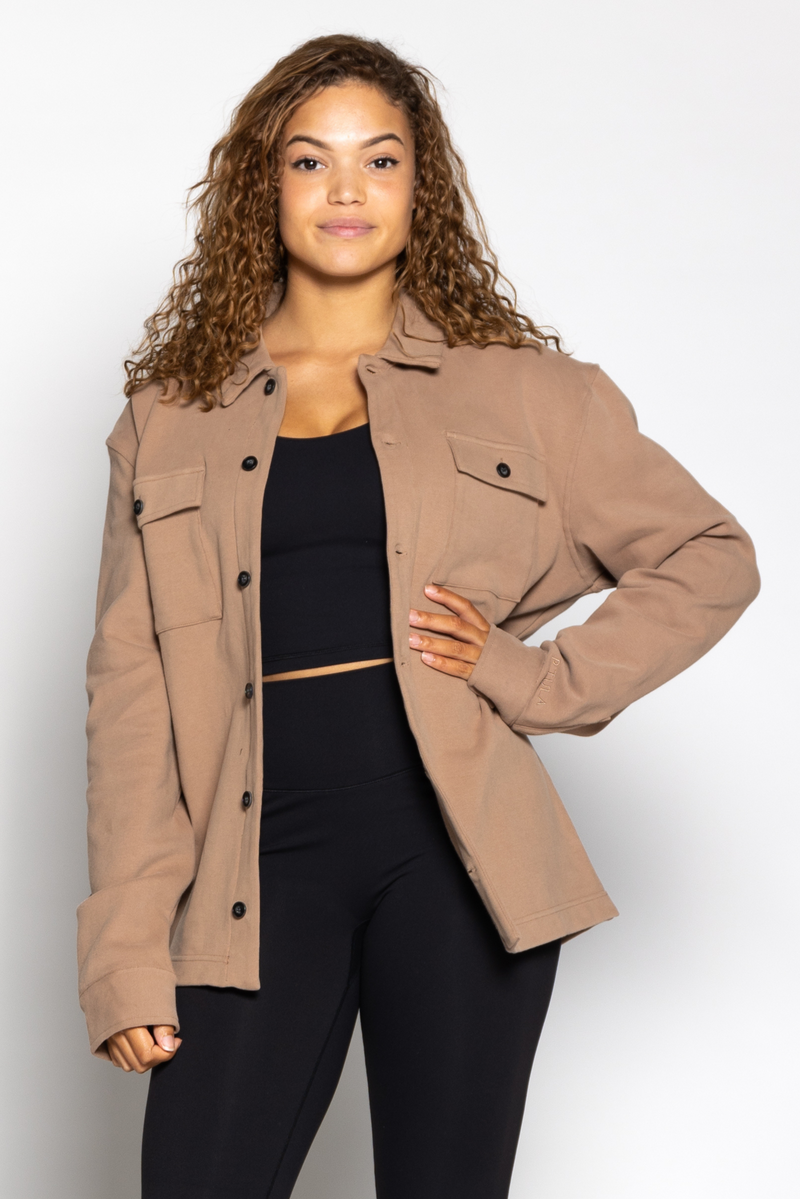 Jackets - Women – Ptula