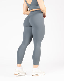 Accessories – Ptula