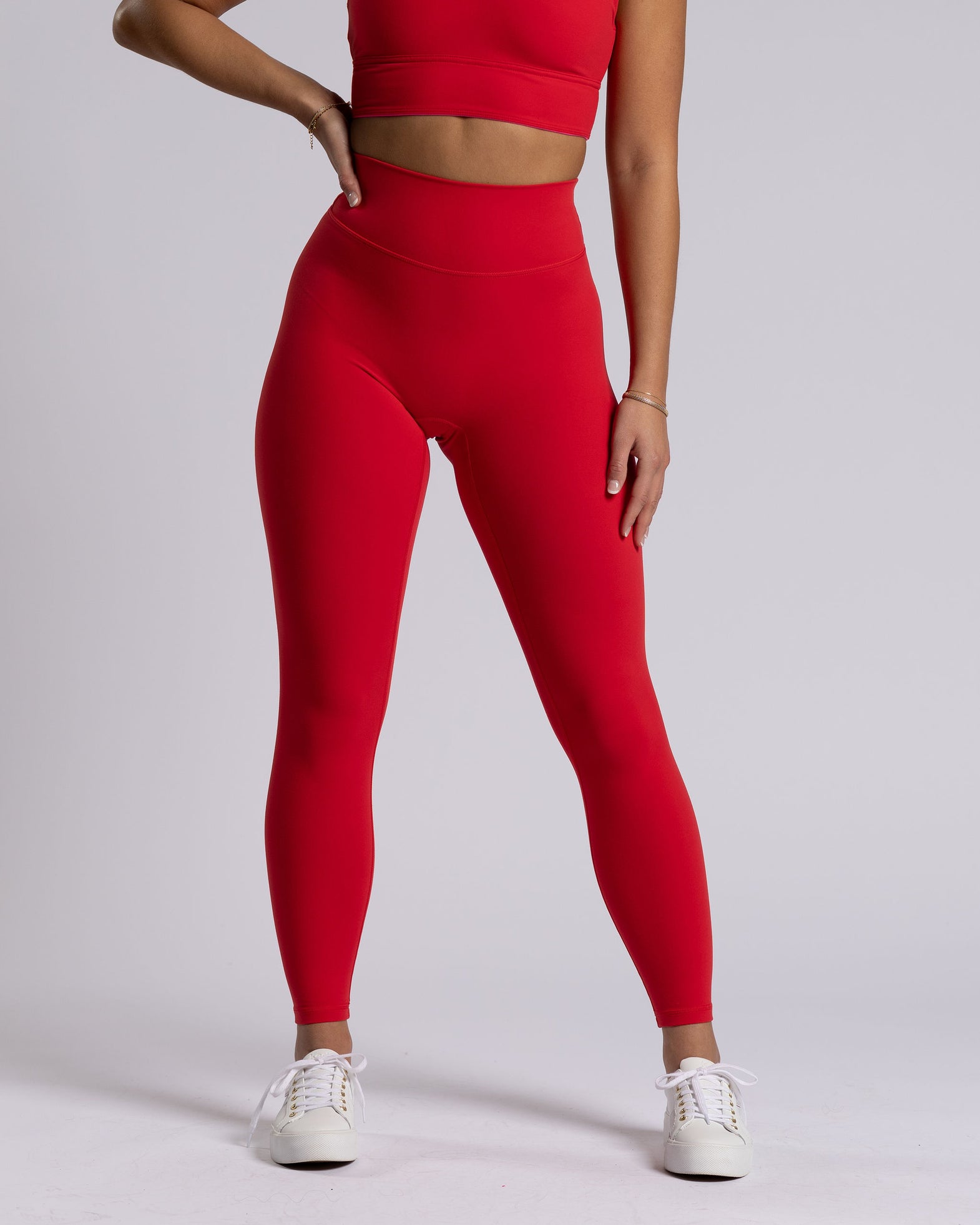 Adults Collection – Ptula