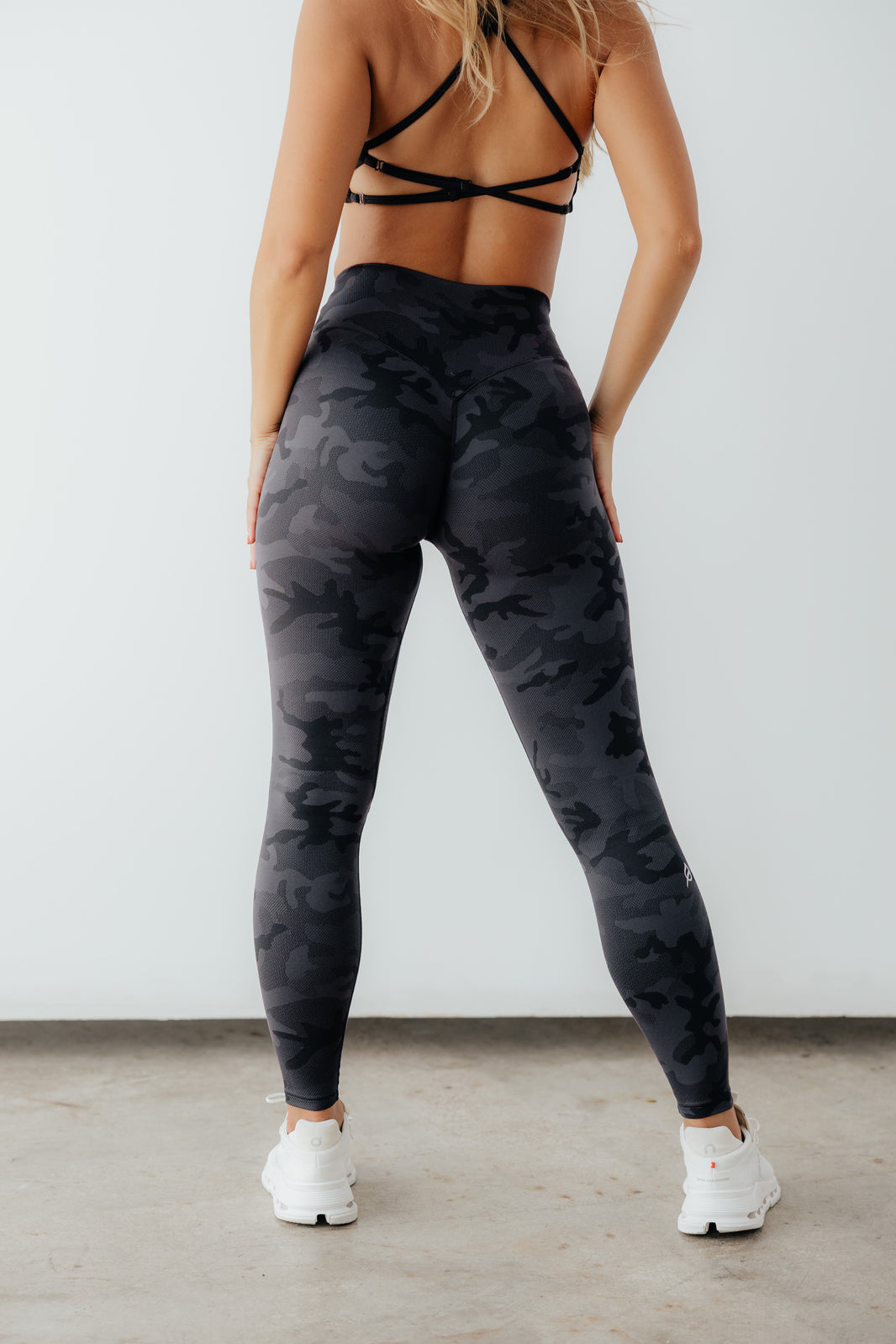 All Products - Women – Ptula