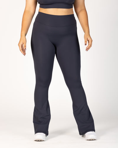 Leggings – Ptula