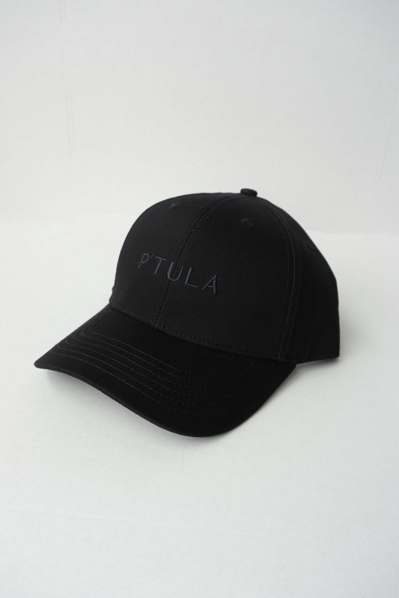 Accessories – Ptula