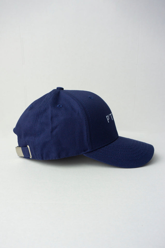 P'tula Hat – Ptula