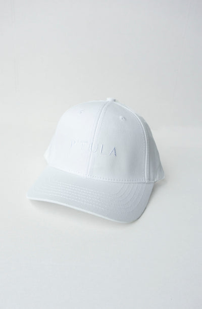 Accessories – Ptula