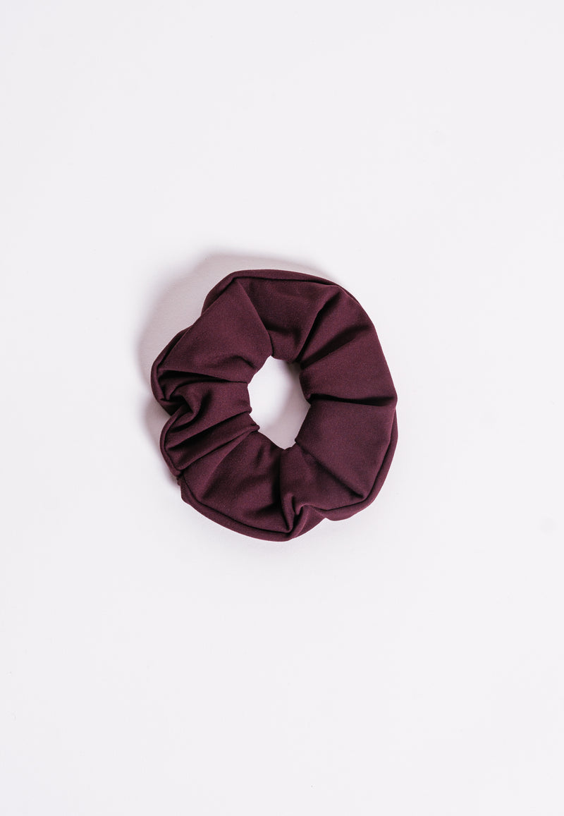 Accessories – Ptula